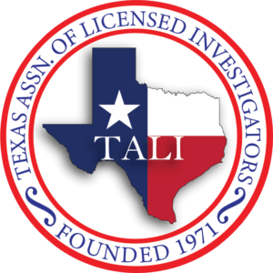 Home - TEXAS ASSOCIATION OF LICENSED INVESTIGATORS