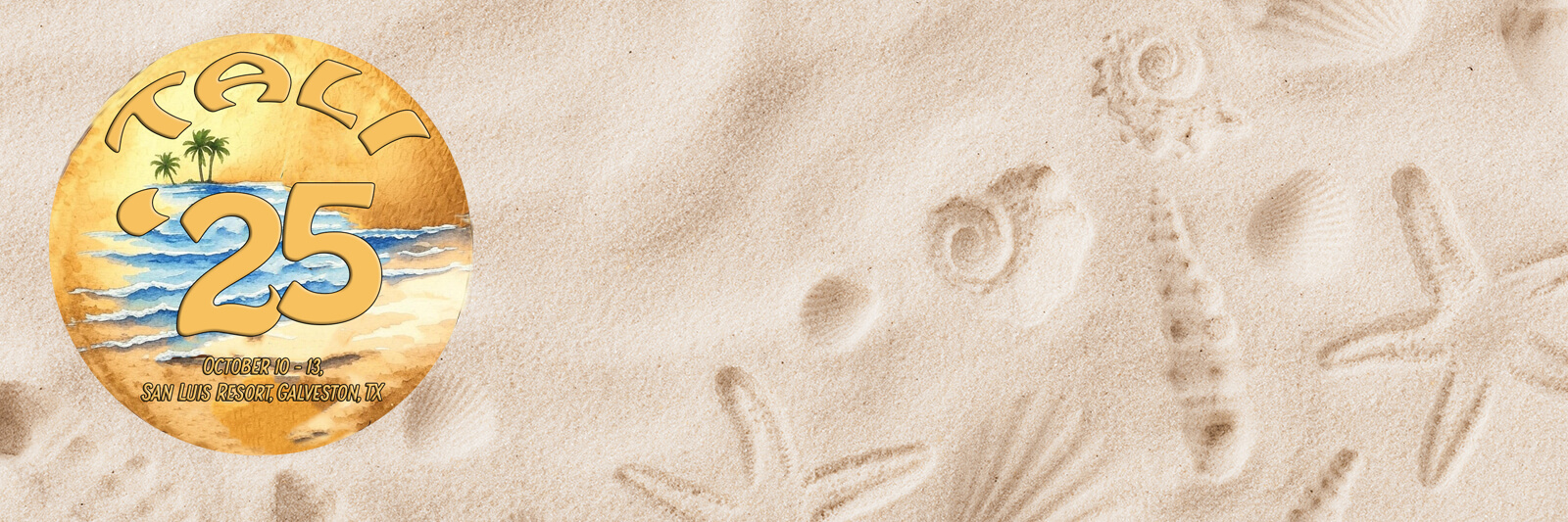 TLOxp - TEXAS ASSOCIATION OF LICENSED INVESTIGATORS